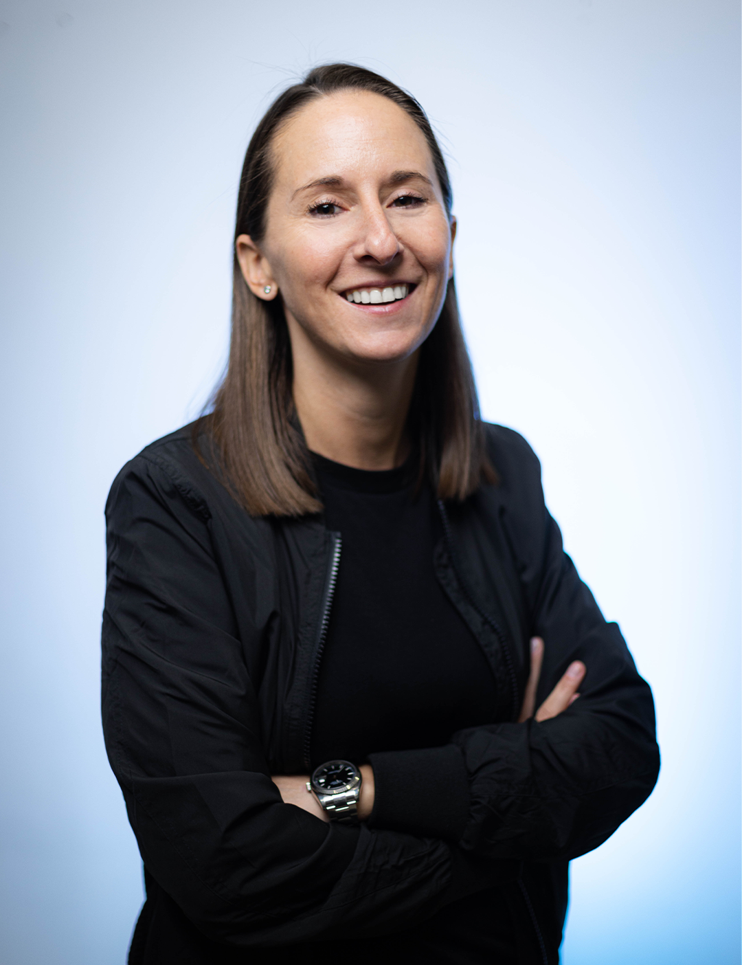 Martina Eggenfellner | Inhaberin & Geschäftsführung umundauf.at Social ...